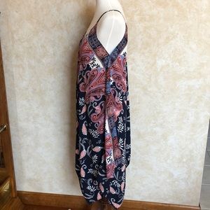 Silvergate | Dresses | Silvergate Dress | Poshmark